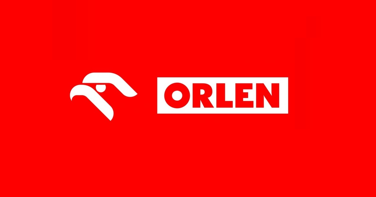 Orlen develops nuclear technology - Economic Accelerator